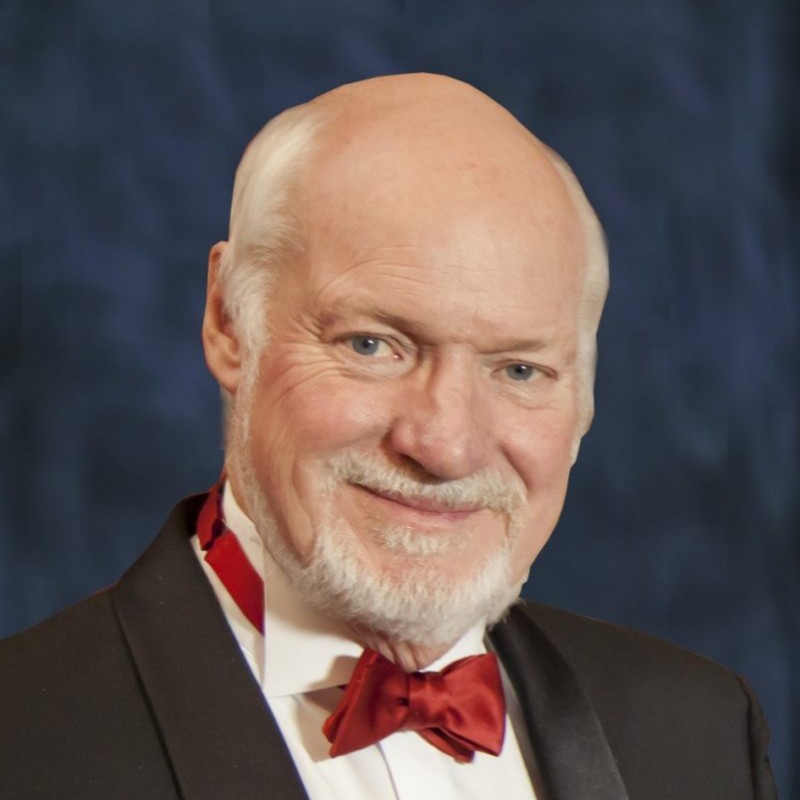 Academic Staff – NEU, Faculty of Economics and Administrative Sciences