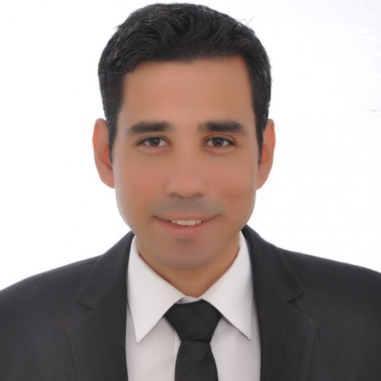 Academic Staff – NEU, Faculty of Economics and Administrative Sciences